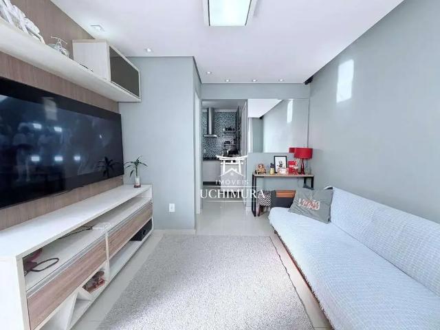 Casa / Sobrado para Venda em São Paulo/SP Parque Paulistano 2 Quartos