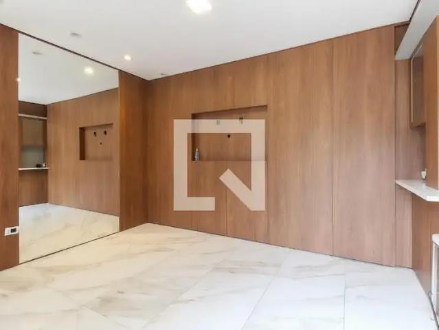 Casa / Sobrado para Venda em São Paulo/SP Parque Paulistano 2 Quartos