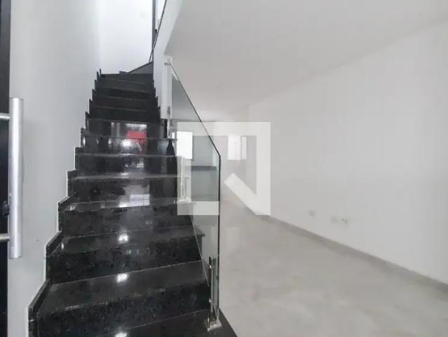 Casa / Sobrado para Venda em São Paulo/SP Parque Paulistano 2 Quartos