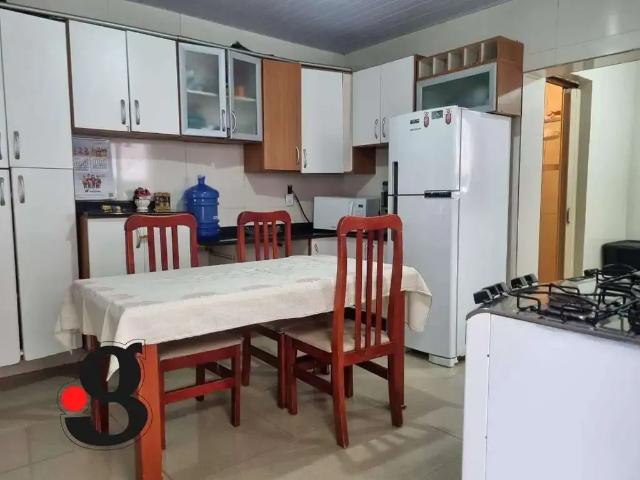 Casa / Sobrado para Venda em São Paulo/SP Parque Paulistano 2 Quartos
