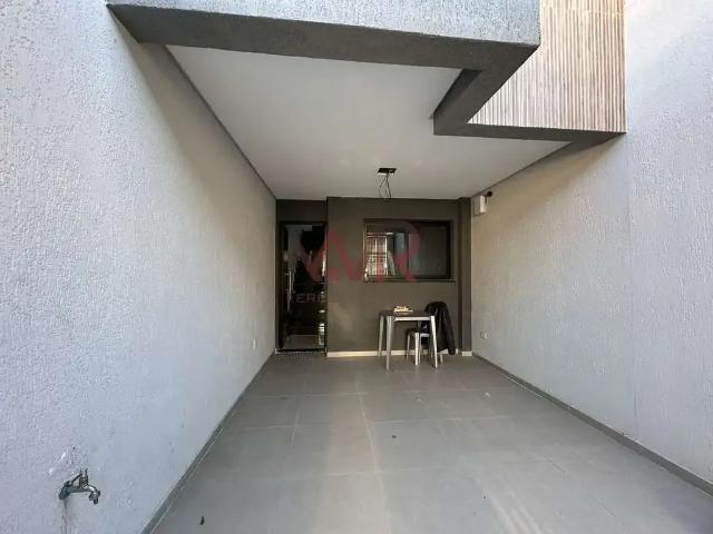 Casa / Sobrado para Venda em São Paulo/SP Parque Paulistano 2 Quartos