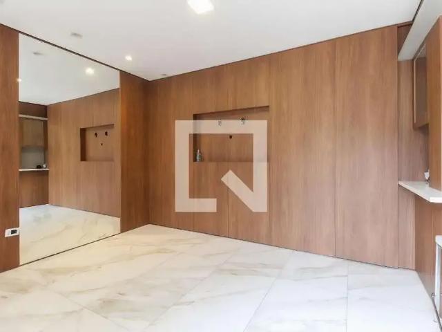 Casa / Sobrado para Venda em São Paulo/SP Parque Paulistano 2 Quartos