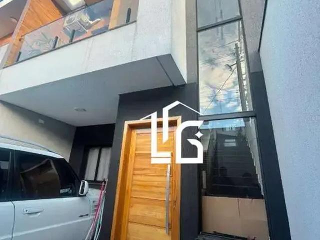 Casa / Sobrado para Venda em São Paulo/SP Parque Paulistano 2 Quartos