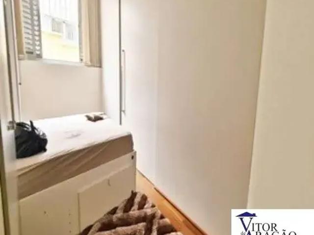 Casa / Sobrado para Venda em São Paulo/SP Parque Palmas do Tremembé 3 Quartos