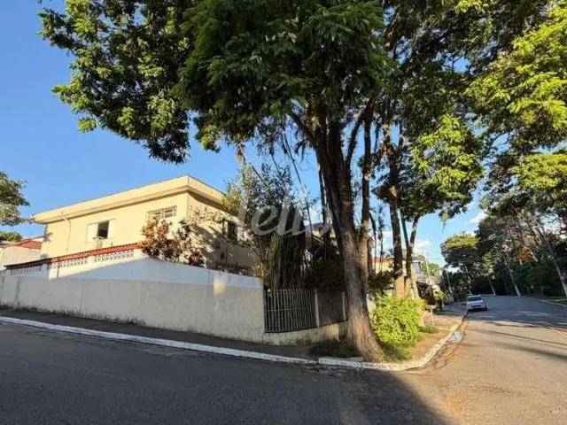 Casa / Sobrado para Venda em São Paulo/SP Parque Palmas do Tremembé 3 Quartos