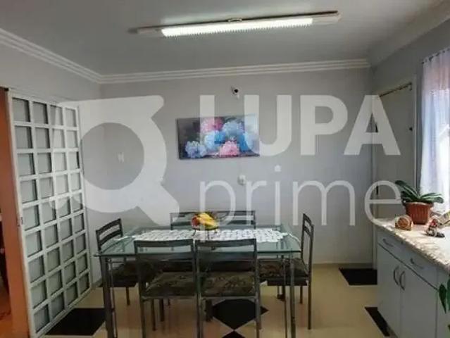 Casa / Sobrado para Venda em São Paulo/SP Parque Palmas do Tremembé 3 Quartos