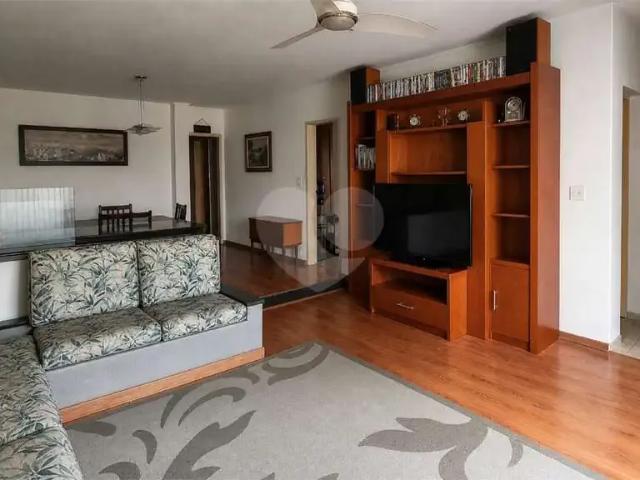 Casa / Sobrado para Venda em São Paulo/SP Parque Palmas do Tremembé 4 Quartos