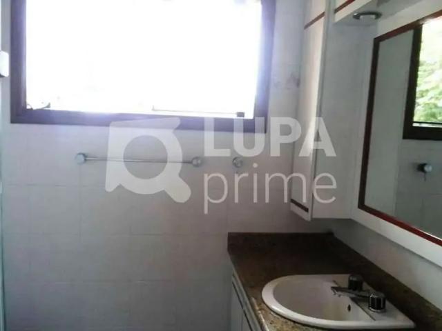 Casa / Sobrado para Venda em São Paulo/SP Parque Palmas do Tremembé 6 Quartos