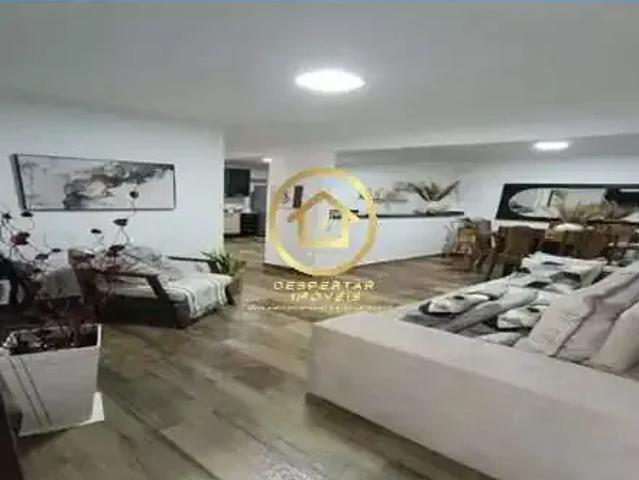 Casa / Sobrado para Venda em São Paulo/SP Parque Panamericano 2 Quartos