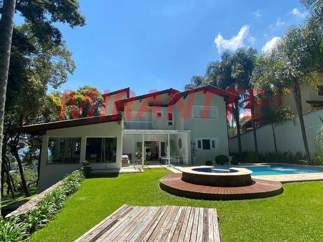 Casa / Sobrado para Venda em São Paulo/SP Parque Petrópolis 4 Quartos