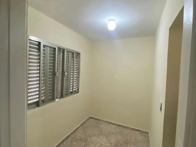 Casa / Sobrado para Venda em São Paulo/SP Parque Penha 3 Quartos