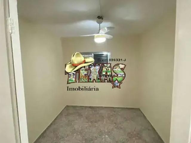 Casa / Sobrado para Venda em São Paulo/SP Parque Penha 3 Quartos