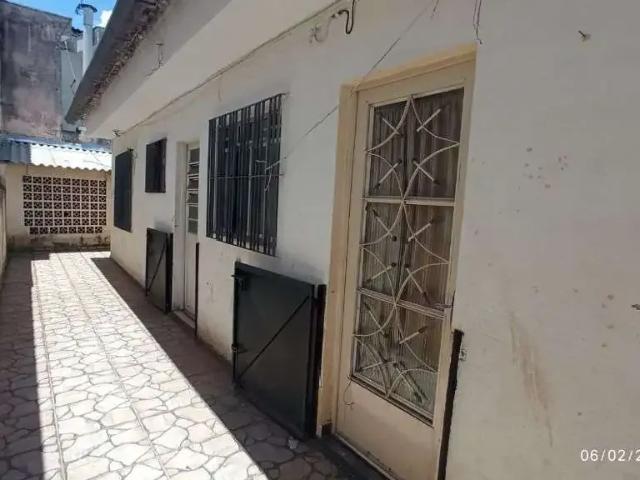 Casa / Sobrado para Venda em São Paulo/SP Parque Penha 1 Quartos