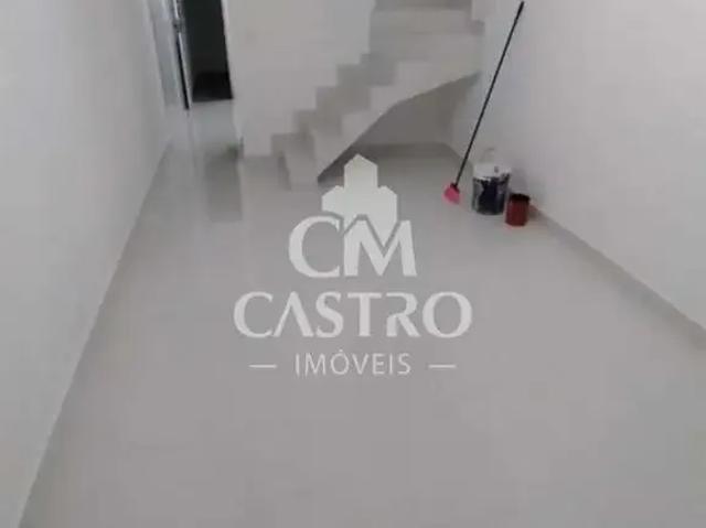 Casa / Sobrado para Venda em São Paulo/SP Parque Penha 2 Quartos
