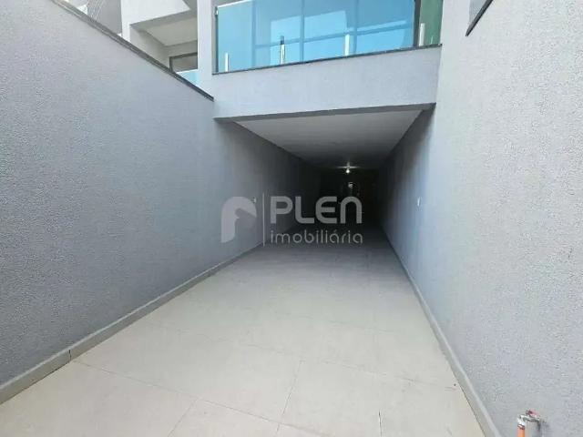 Casa / Sobrado para Venda em São Paulo/SP Parque Peruche 4 Quartos
