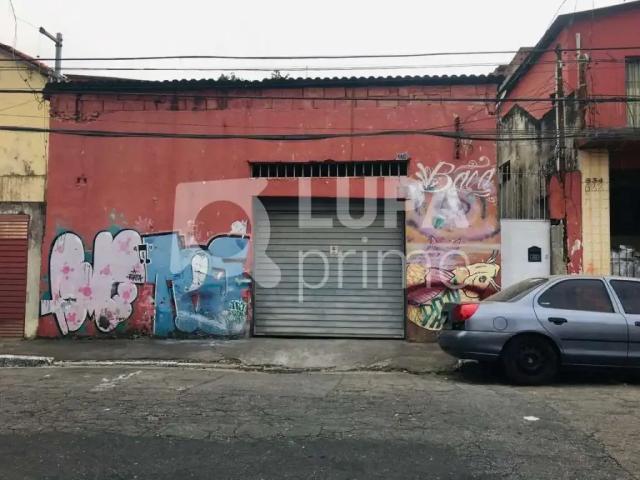Casa / Sobrado para Venda em São Paulo/SP Parque Peruche 6 Quartos