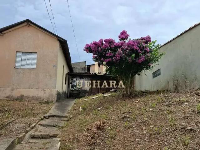 Casa / Sobrado para Venda em São Paulo/SP Parque Peruche 1 Quartos