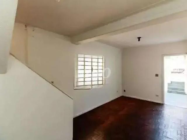 Casa / Sobrado para Venda em São Paulo/SP Parque Peruche 2 Quartos