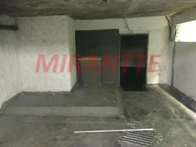 Casa / Sobrado para Venda em São Paulo/SP Parque Peruche 2 Quartos
