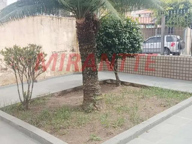 Casa / Sobrado para Venda em São Paulo/SP Parque Peruche 2 Quartos