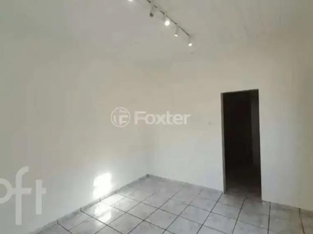 Casa / Sobrado para Venda em São Paulo/SP Parque Peruche 2 Quartos