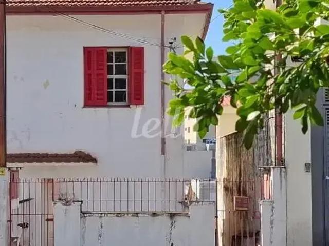 Casa / Sobrado para Venda em São Paulo/SP Parque Peruche 2 Quartos