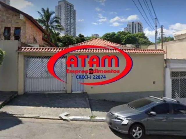 Casa / Sobrado para Venda em São Paulo/SP Parque Peruche 2 Quartos