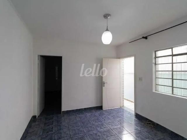 Casa / Sobrado para Venda em São Paulo/SP Parque Peruche 2 Quartos