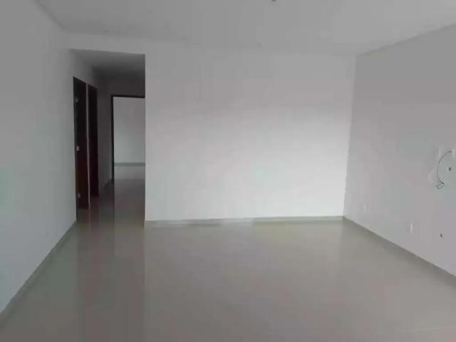 Casa / Sobrado para Venda em São Paulo/SP Parque Peruche 2 Quartos