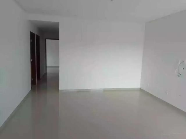 Casa / Sobrado para Venda em São Paulo/SP Parque Peruche 2 Quartos