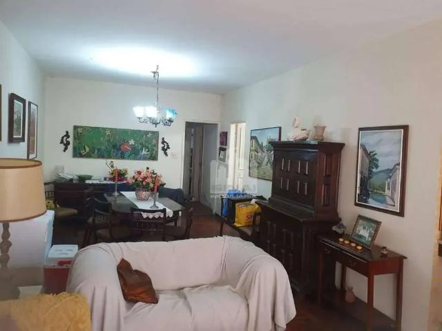 Casa / Sobrado para Venda em São Paulo/SP Parque Peruche 3 Quartos