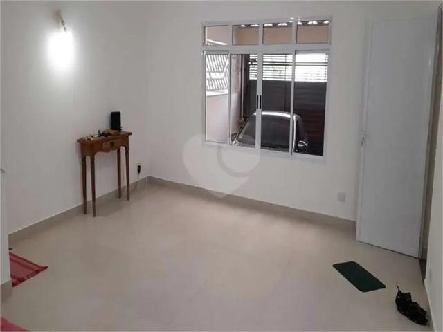 Casa / Sobrado para Venda em São Paulo/SP Parque Peruche 3 Quartos