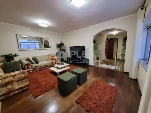 Casa / Sobrado para Venda em São Paulo/SP Parque Peruche 3 Quartos