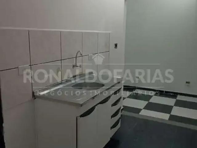 Casa / Sobrado para Venda em São Paulo/SP Parque Planalto 8 Quartos