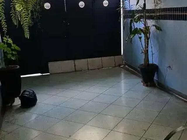 Casa / Sobrado para Venda em São Paulo/SP Parque Primavera 4 Quartos