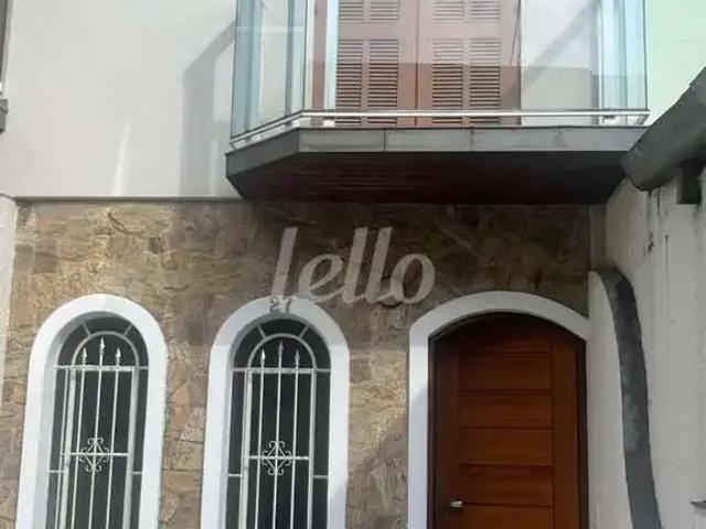 Casa / Sobrado para Venda em São Paulo/SP Parque Ramos Freitas 2 Quartos