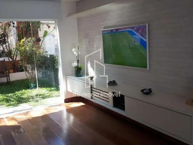 Casa / Sobrado para Venda em São Paulo/SP Parque Ramos Freitas 3 Quartos