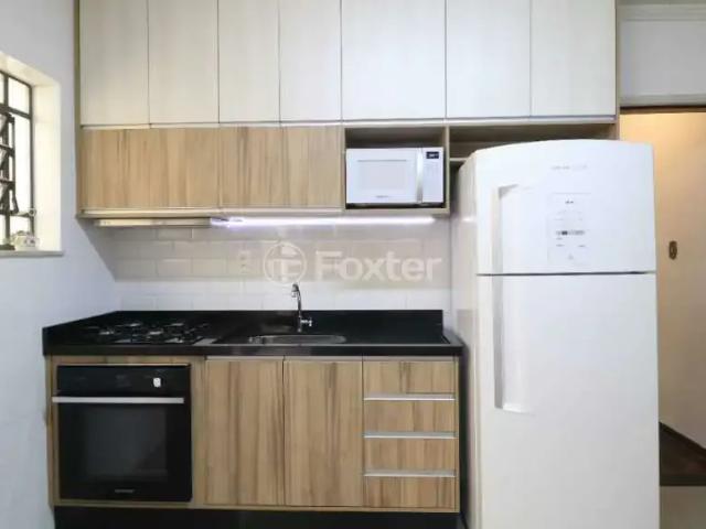 Casa / Sobrado para Venda em São Paulo/SP Parque Ramos Freitas 3 Quartos