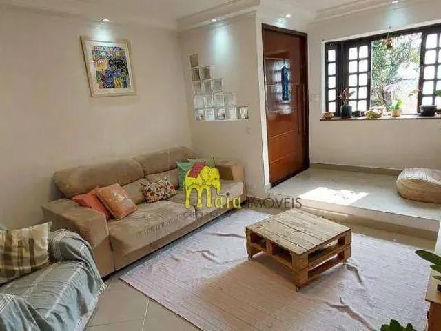 Casa / Sobrado para Venda em São Paulo/SP Parque Residencial da Lapa 2 Quartos