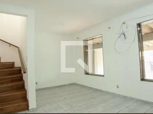 Casa / Sobrado para Venda em São Paulo/SP Parque Residencial Oratorio 3 Quartos
