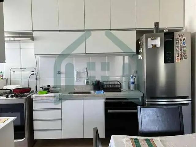 Casa / Sobrado para Venda em São Paulo/SP Parque Tomas Saraiva 4 Quartos
