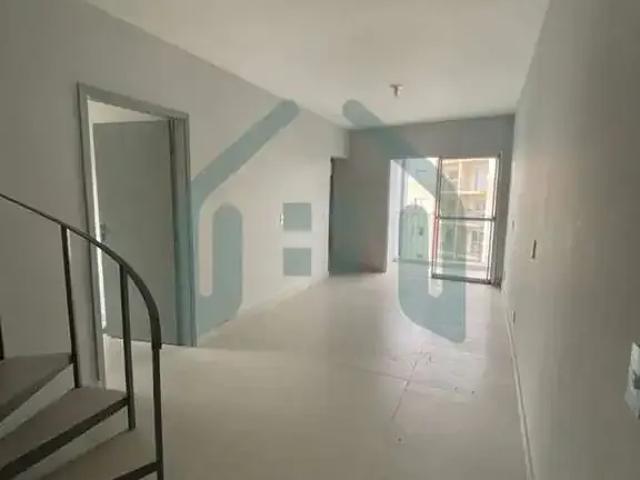 Casa / Sobrado para Venda em São Paulo/SP Parque Tomas Saraiva 3 Quartos