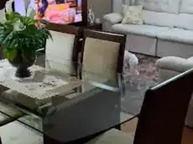 Casa / Sobrado para Venda em São Paulo/SP Parque Taipas 4 Quartos