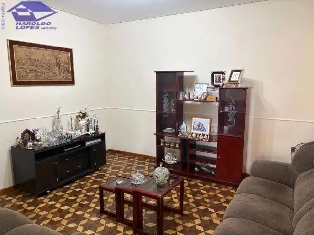 Casa / Sobrado para Venda em São Paulo/SP Parque Vitória 4 Quartos
