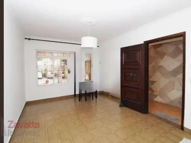 Casa / Sobrado para Venda em São Paulo/SP Parque Vitória 4 Quartos