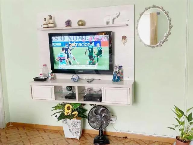 Casa / Sobrado para Venda em São Paulo/SP Parque Vitória 5 Quartos