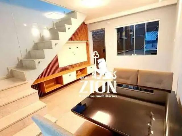 Casa / Sobrado para Venda em São Paulo/SP Parque Vitória 2 Quartos