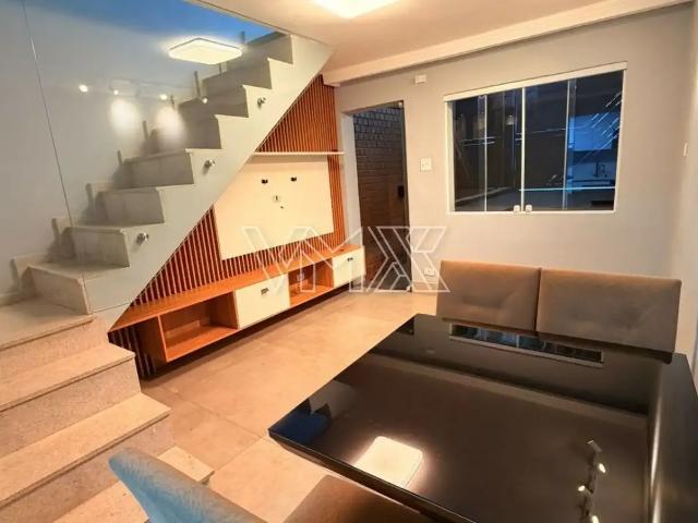 Casa / Sobrado para Venda em São Paulo/SP Parque Vitória 2 Quartos