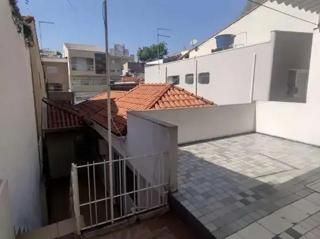 Casa / Sobrado para Venda em São Paulo/SP Parque Vitória 2 Quartos
