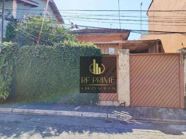 Casa / Sobrado para Venda em São Paulo/SP Parque Vitória 2 Quartos